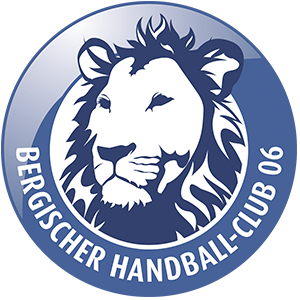 SC DHfK Leipzig | Handball in Leipzig