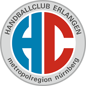 SC DHfK Leipzig | Handball in Leipzig