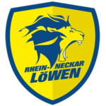 SC DHfK Leipzig | Handball in Leipzig